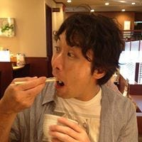 Teppei Yamada – Medium