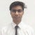 Ashish Singh Bora – Medium