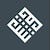 Achmad Syarif Sirojuddin – Medium