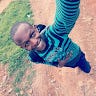 sospeter karanja muiro – Medium