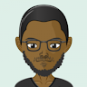 Devin Delaney on Medium curated some lists