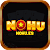 Nohu Cổng Game Nổ Hũ Số 1 VN – Medium