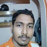 rahul rajput – Medium