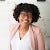 Nyla Rose – Medium
