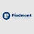 Piedmont Insurance – Medium