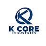 Kcore industries – Medium