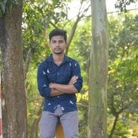 Saiful Islam Rana – Medium