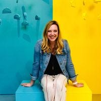 Allison Temple Owens – Medium