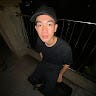 izyan on Medium curated some lists