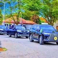 Terfa Simon on Medium curated some lists