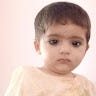 Aniqah Yaqub – Medium