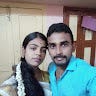 Ammu Senthil – Medium