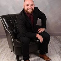 Colton Havens – Medium