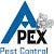 Apex Pest Control – Medium