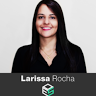Larissa Rocha – Medium