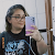 Isabelly Sperandio – Medium
