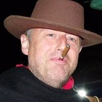 Kevin Turner – Medium