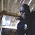 Moses David Kabamba – Medium