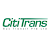 CitiTrans Bus Transit Pte Ltd – Medium