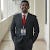 Anand Gopalakrishnan – Medium