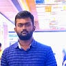 Mugesh Kannan – Medium