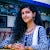 Sushmita Paudel – Medium