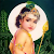 Sakthi – Medium