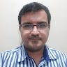 Richard Jara – Medium