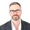 Mark Shapiro – Medium