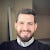 Fabiano Renno – Medium