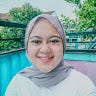 Aulia Maulida – Medium