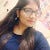 Swati Bansal – Medium