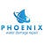 Phoenix Water Damage Repair – Medium