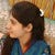 Mehsara Khan – Medium
