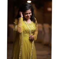 Reena Rajan – Medium