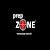 Prep Zone Academy – Medium