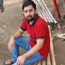 Amir Manzoor – Medium