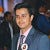 About – Ajay Kumar Tyagi – Medium