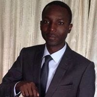 Daniel Maina – Medium
