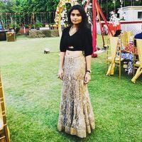 Deb Dasgupta – Medium
