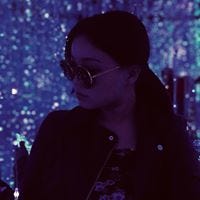 Murun Murun – Medium