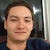 Peu Pedroso – Medium