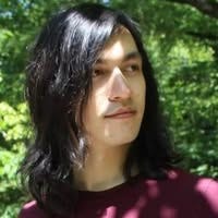 Ervin Blaire – Medium