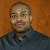 Aaron Cooper – Medium