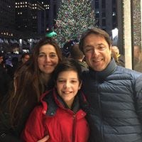 Gökşin Durusoy – Medium