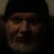 Dmitriy – Medium