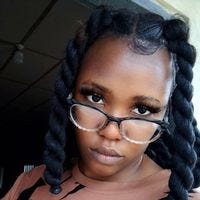 Ify Iflekiss – Medium