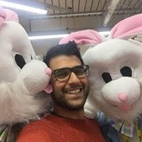 Deven Patel on Medium curated some lists