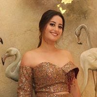 About – Grati Emna – Medium