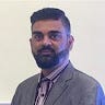 Naman Patel – Medium